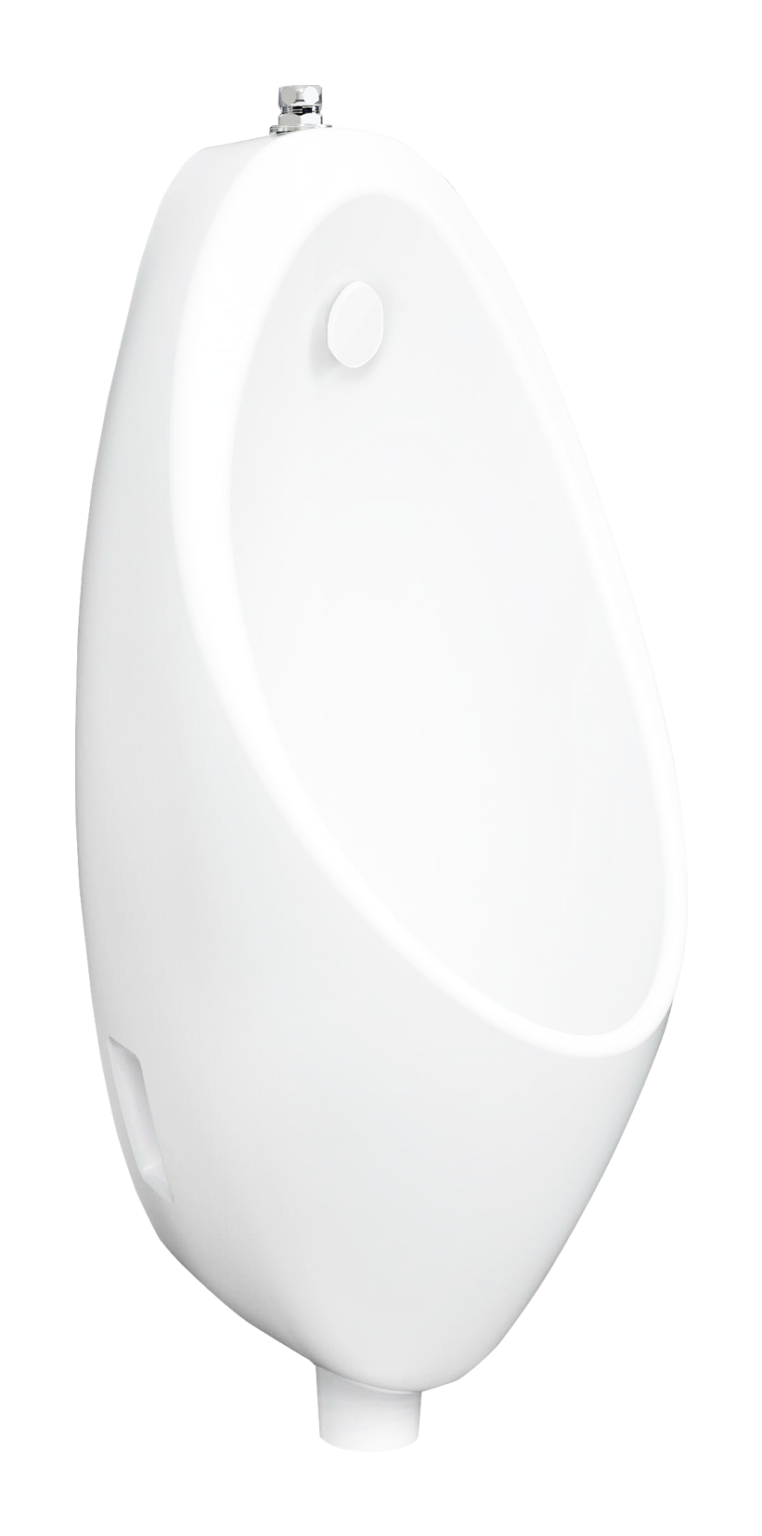 P13065-1-1Z/31K-1 Tiểu Nam Treo Tường JOMOO (Thoát Tường) - Thiết bị Vệ Sinh Nhật Minh